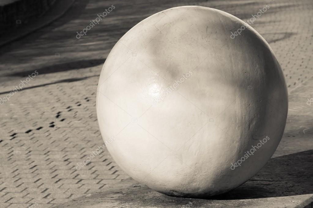 Form Photography Element