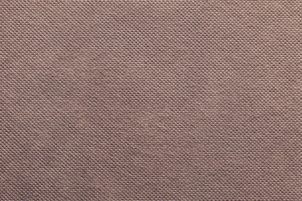 Terracotta texture Images - Search Images on Everypixel