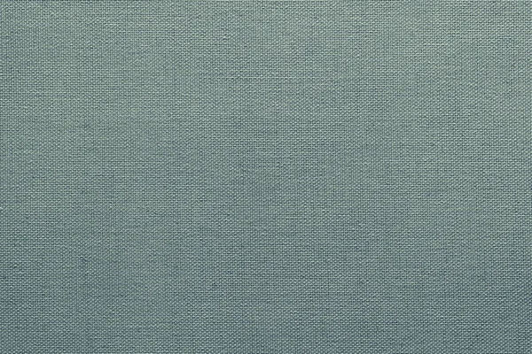 Fluted surface fabric or textile material of monochrome green color ...