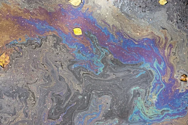 Iridescent oil Stock Photos, Royalty Free Iridescent oil Images ...