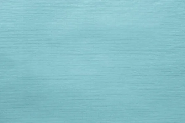 Turquoise texture Images - Search Images on Everypixel