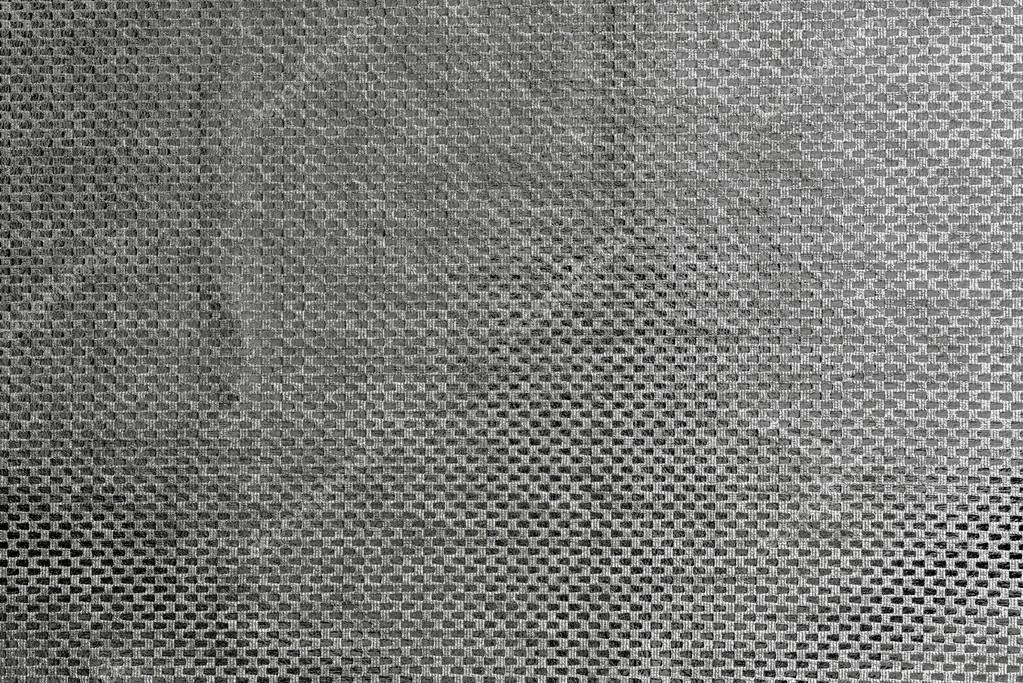 Texture shiny fabric of graphite color Stock Photo by ©malven 63727837