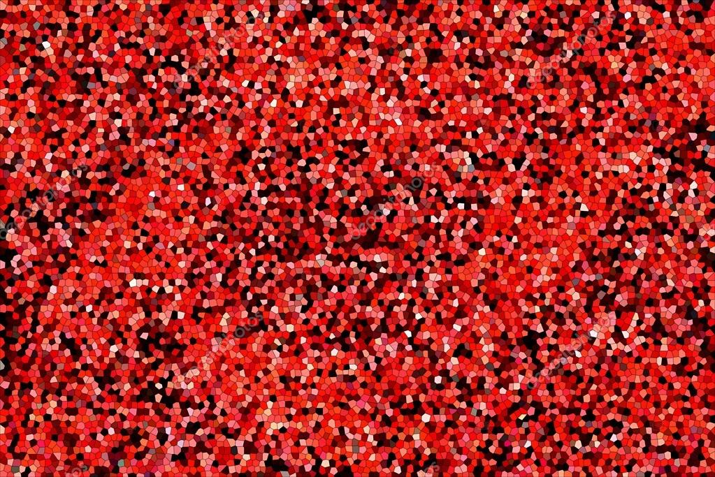 Que Es El Color Escarlata - Descargar Manual