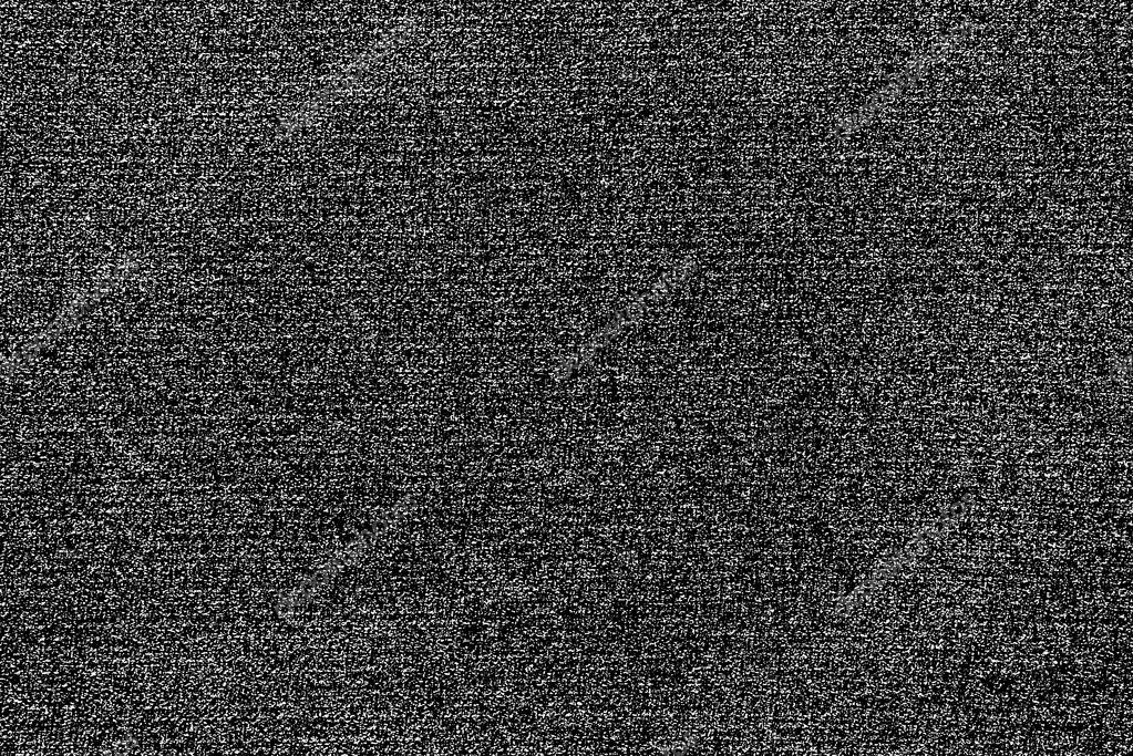 Abstract black white spotty texture Stock Photo by ©malven 67820511