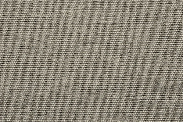 rough grained texture fabric of beige color - Stock Image - Everypixel