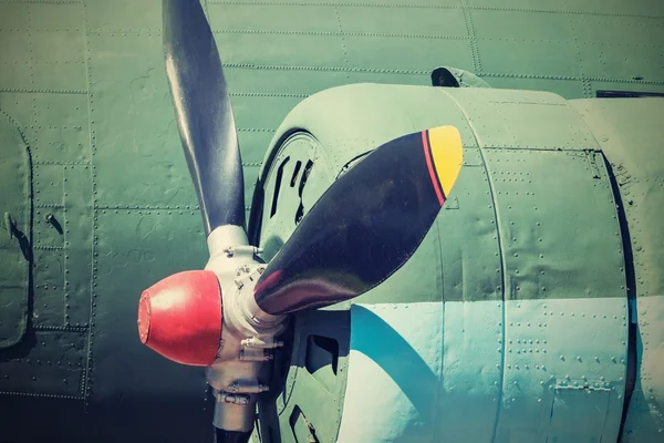 Vintage propeller Stock Photos, Royalty Free Vintage propeller Images ...