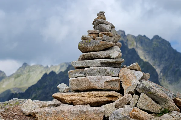 Pile of rocks Stock Photos, Royalty Free Pile of rocks Images ...