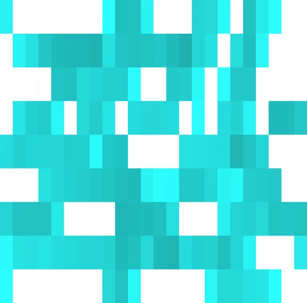 100,000 Minecraft pixel Vector Images | Depositphotos
