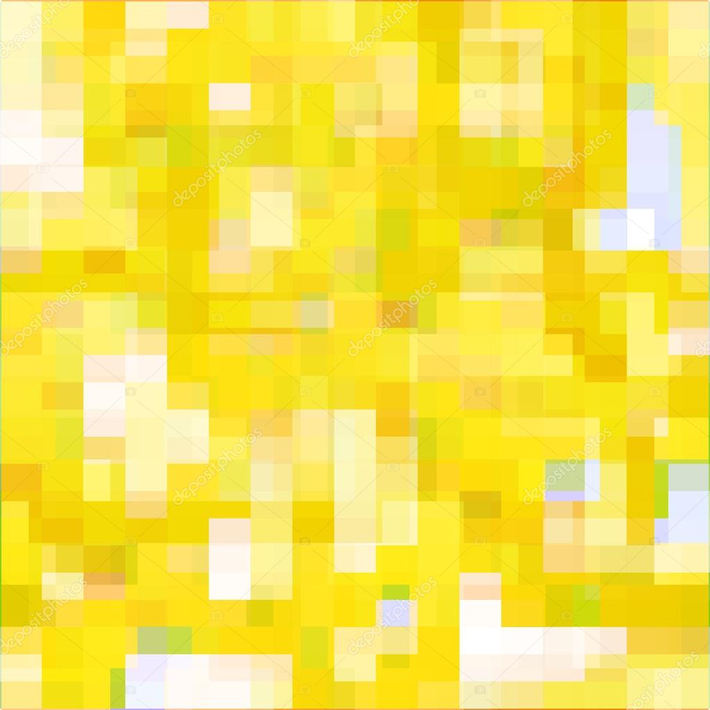 Abstract background consisting of rectangles Stock Vector Image by ...