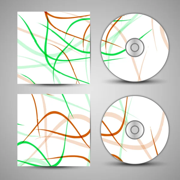 Cd cover design Stock Photos, Royalty Free Cd cover design Images ...