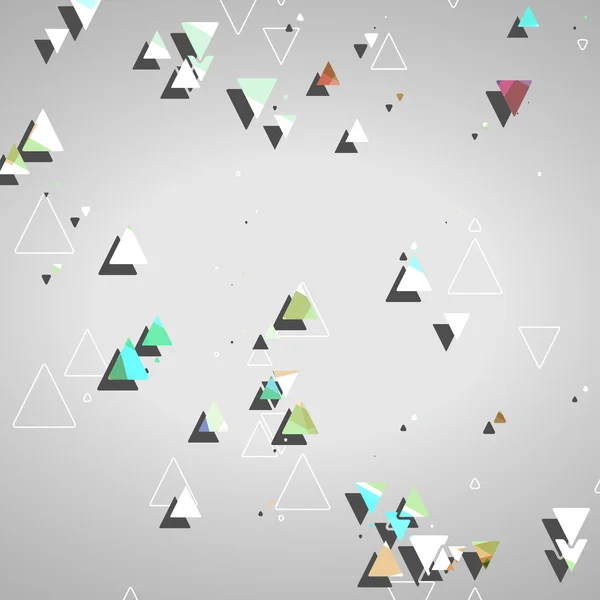 Beautiful geometric shapes Stock Photos, Royalty Free Beautiful ...