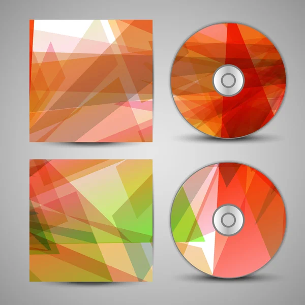 Cd cover Stock Photos, Royalty Free Cd cover Images | Depositphotos