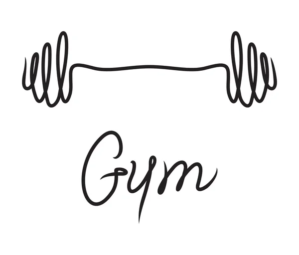 Lettering fitness: картинки, стокові Lettering fitness фотографії ...