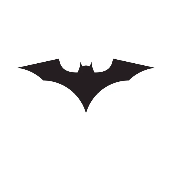 Dark Knight Rises Logo Vector