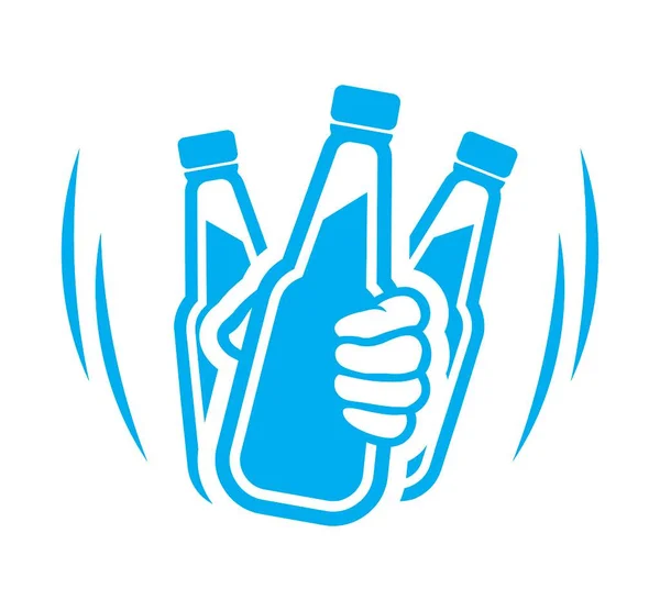 Before mix Vector Art Stock Images | Depositphotos