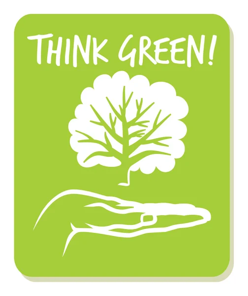 129 Sustainable distribution Vectors, Royalty-free Vector Sustainable ...