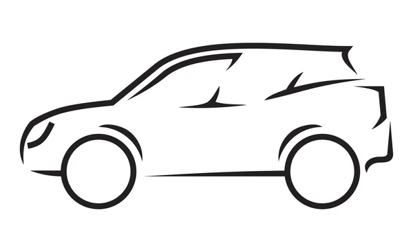 Carline Clipart Free