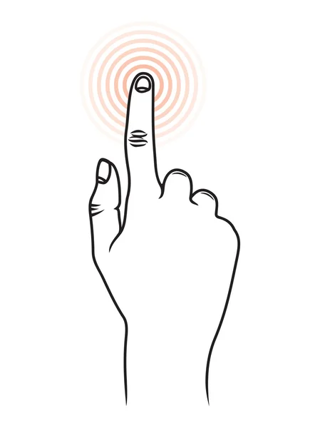 Touch interface gestures icons — Stock Vector © macrovector #58336587 Touch interface gestures icons — Stock Vector © macrovector #58336587