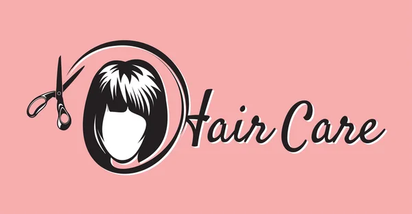 18 Staler Vector Images, Staler Illustrations | Depositphotos