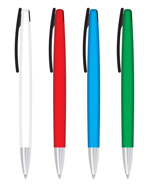 100,000 3d printing pen Vector Images | Depositphotos