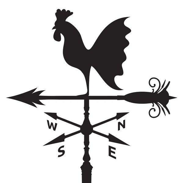 100,000 Weather vane Vector Images | Depositphotos