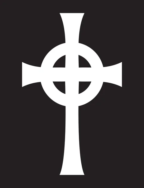 43,634,111 Gnosticismo Vector Images | Depositphotos