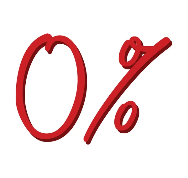 Zero Vector Art Stock Images | Depositphotos