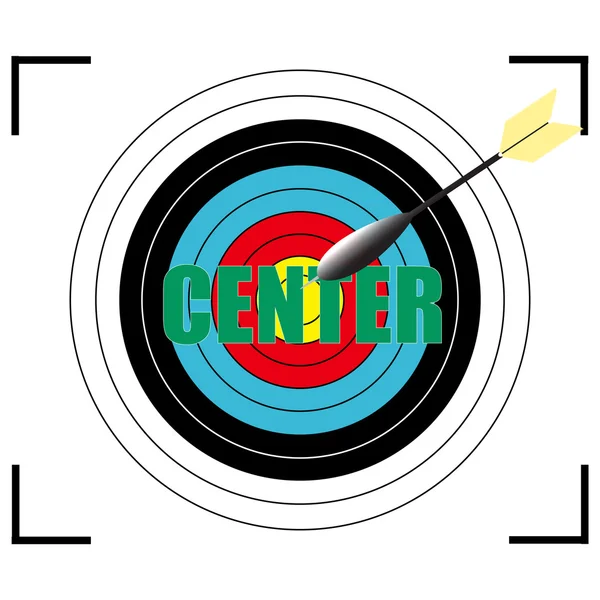 Vector Black Vinyl Record Stock Vector Image by ©ClassyCatStudio #24363945