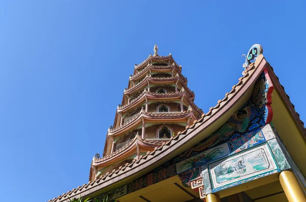 Pagoda ladder Stock Photos, Royalty Free Pagoda ladder Images ...