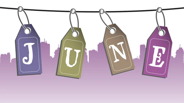 Four wire Vector Art Stock Images | Depositphotos