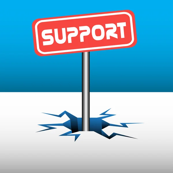 Bad support Stock Photos, Royalty Free Bad support Images | Depositphotos