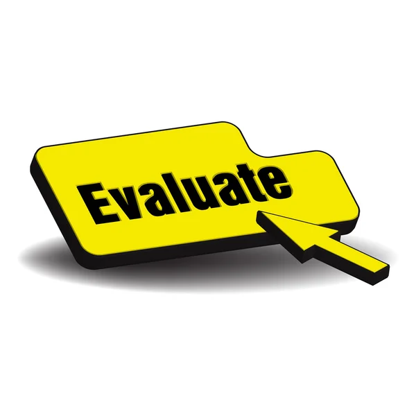 Evaluating Stock Vectors, Royalty Free Evaluating Illustrations ...