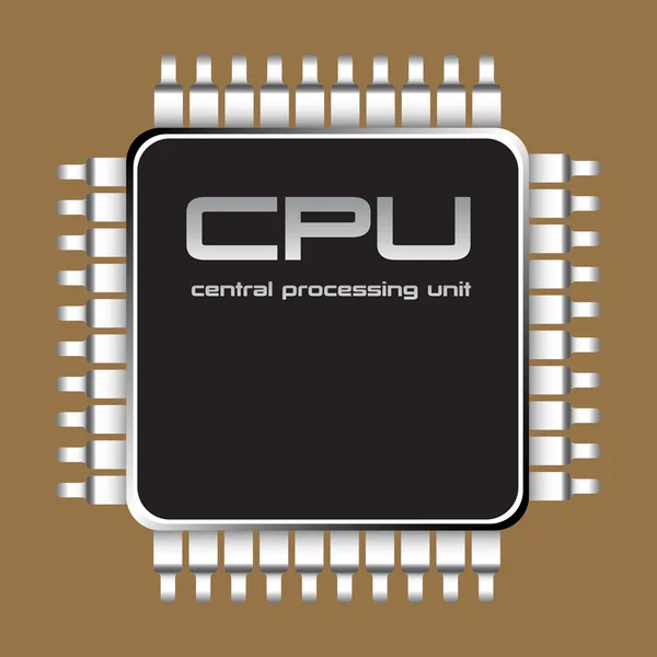 Cpu central processing unit Stock Photos, Royalty Free Cpu central ... Cpu central processing unit Stock Photos, Royalty Free Cpu central ...
