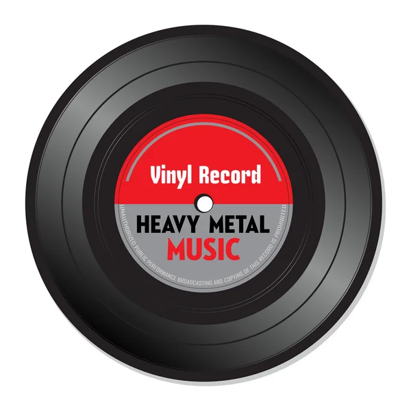 Written record Vector Images, Royalty-free Written record Vectors ...