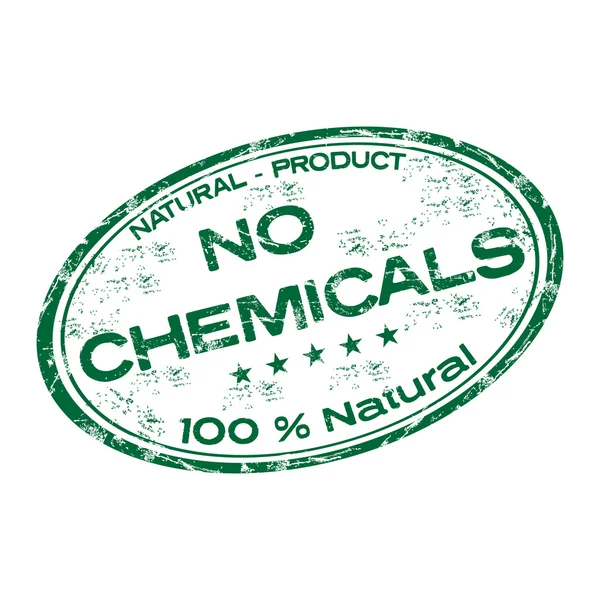 No chemicals Vector Art Stock Images | Depositphotos