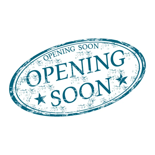 1,546 Opening soon Vector Images | Depositphotos