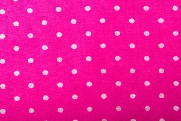 Pink cotton fabric texture - Stock Image - Everypixel