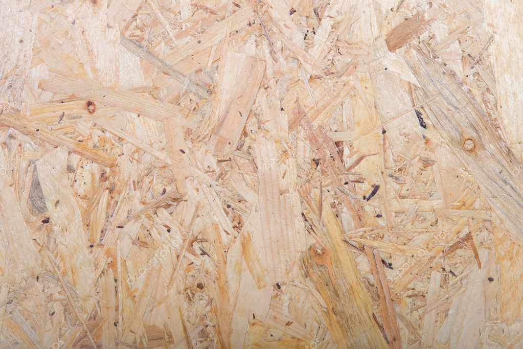 Chipboard wood texture — Stock Photo © Capable97 #61493487