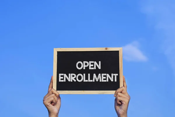 Enrollment Stock Photos, Royalty Free Enrollment Images | Depositphotos