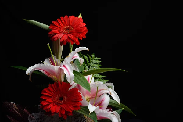 Side flowers Stock Photos, Royalty Free Side flowers Images | Depositphotos