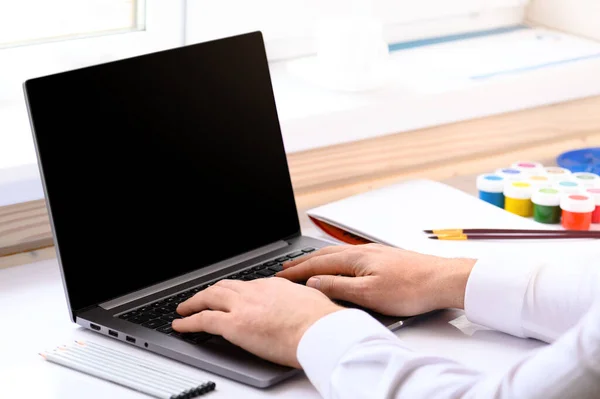 Computer course Images - Search Images on Everypixel