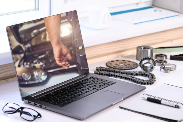 Computer course Images - Search Images on Everypixel