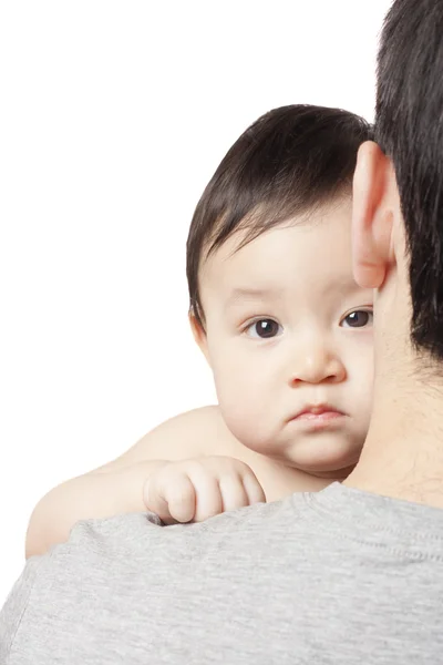 Burping Stock Photos, Royalty Free Burping Images | Depositphotos