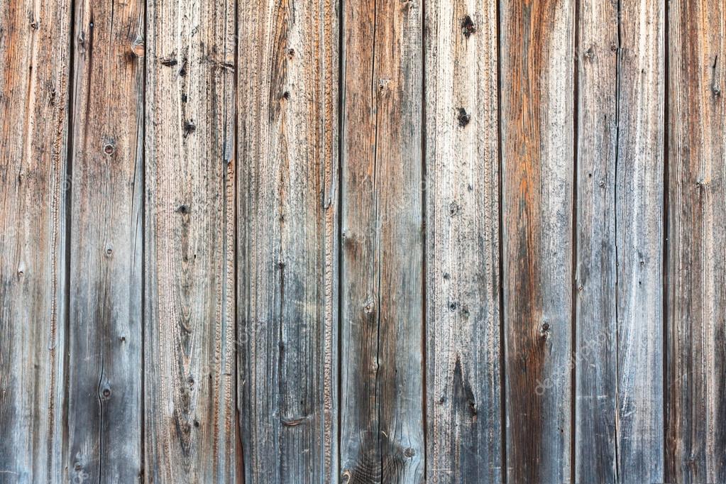 Aged background boards Stock Photo by ©m.iskandarov 79057822