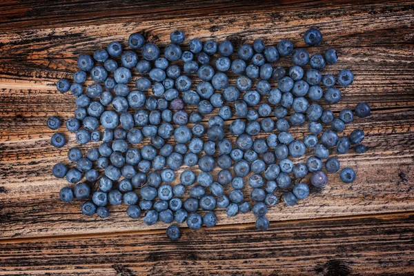 Blueberries top view Stock Photos, Royalty Free Blueberries top view ...