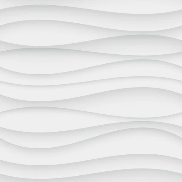 312 Curved scale Vector Images | Depositphotos