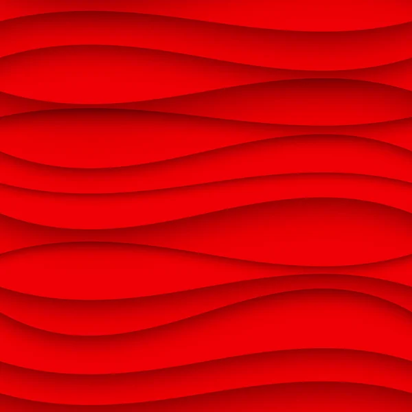 312 Curved scale Vector Images | Depositphotos