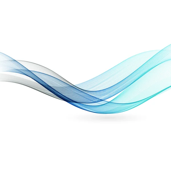 Abstract color wave design element. — Stock Photo © marigold_88 #110841934 Abstract color wave design element. — Stock Photo © marigold_88 #110841934