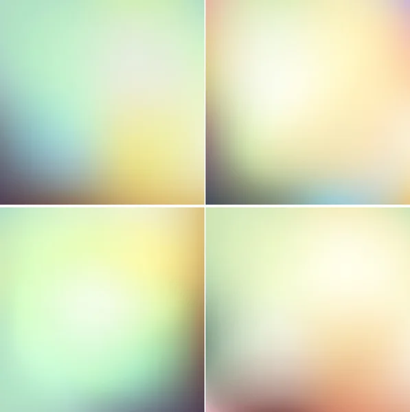 Clean paper texture Vector Art Stock Images | Depositphotos