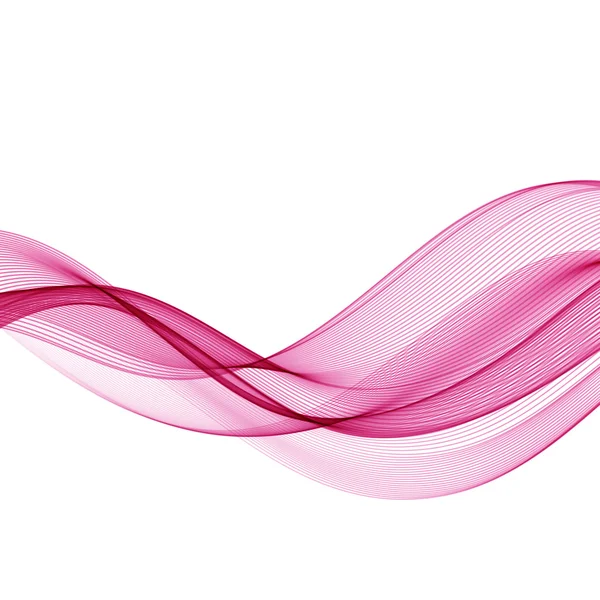 Líneas rosadas Imágenes Vectoriales, Gráfico Vectorial de Líneas ...